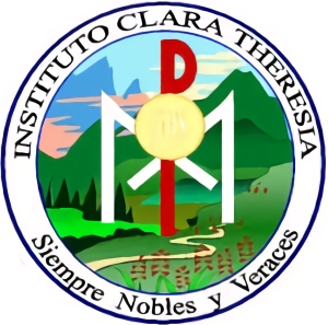Instituto Clara Theresia